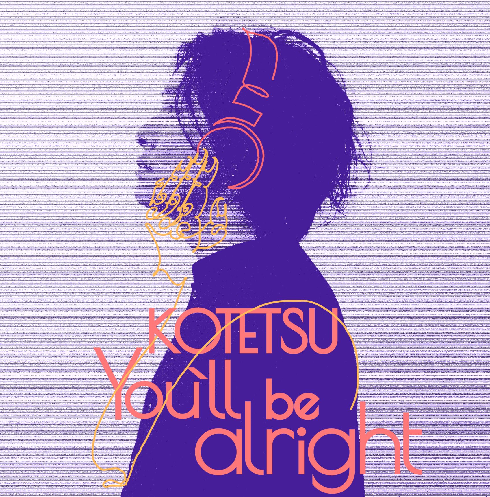 KOTETSU | シックスセンス The Sixth Sense｜モデル・俳優・ミュージシャン・アーティスト事務所